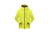TOREAD GORE-TEX single-layer jacket 2024 spring and summer new men's a ...