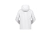 TOREAD GORE-TEX single-layer jacket 2024 spring and summer new men's a ...
