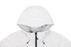 TOREAD GORE-TEX single-layer jacket 2024 spring and summer new men's a ...