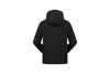 TOREAD GORE-TEX single-layer jacket 2024 spring and summer new men's a ...