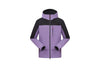 TOREAD GORE-TEX single-layer jacket 2024 spring and summer new men's a ...